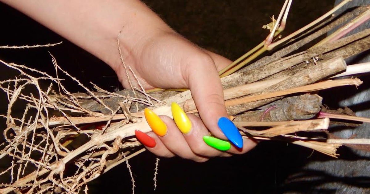 Ravenna Golden | Official Website